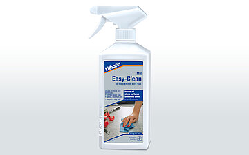 Lithofin MN Easy-Clean - Lithofin