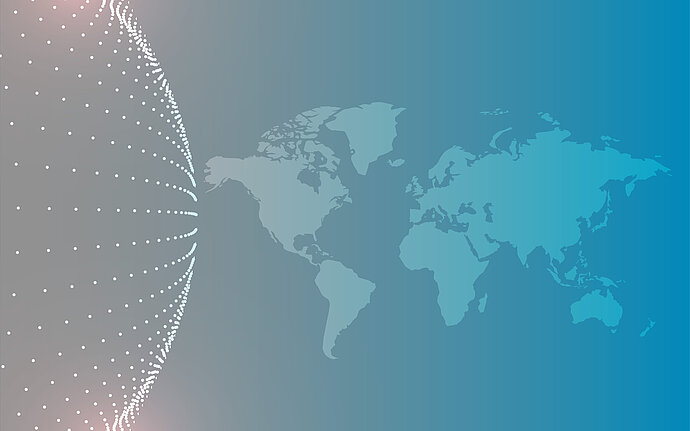 Lithofin Special Cleaner: Natural Stone and Tile Cleaning Protecting ...