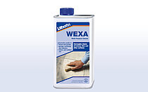 Ceramics and Natural Stone - Lithofin