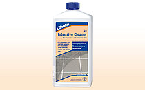 Lithofin Special Cleaner: Natural Stone and Tile Cleaning Protecting ...