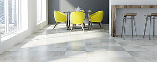 Ceramics and Natural Stone - Lithofin