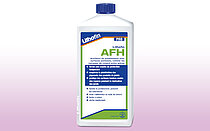 PRO pour le professionnel - Lithofin