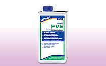 PRO for Professional Users - Lithofin