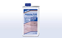 Ceramics and Natural Stone - Lithofin